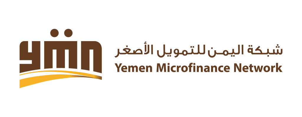 Final Logos YMN-02 – YMN