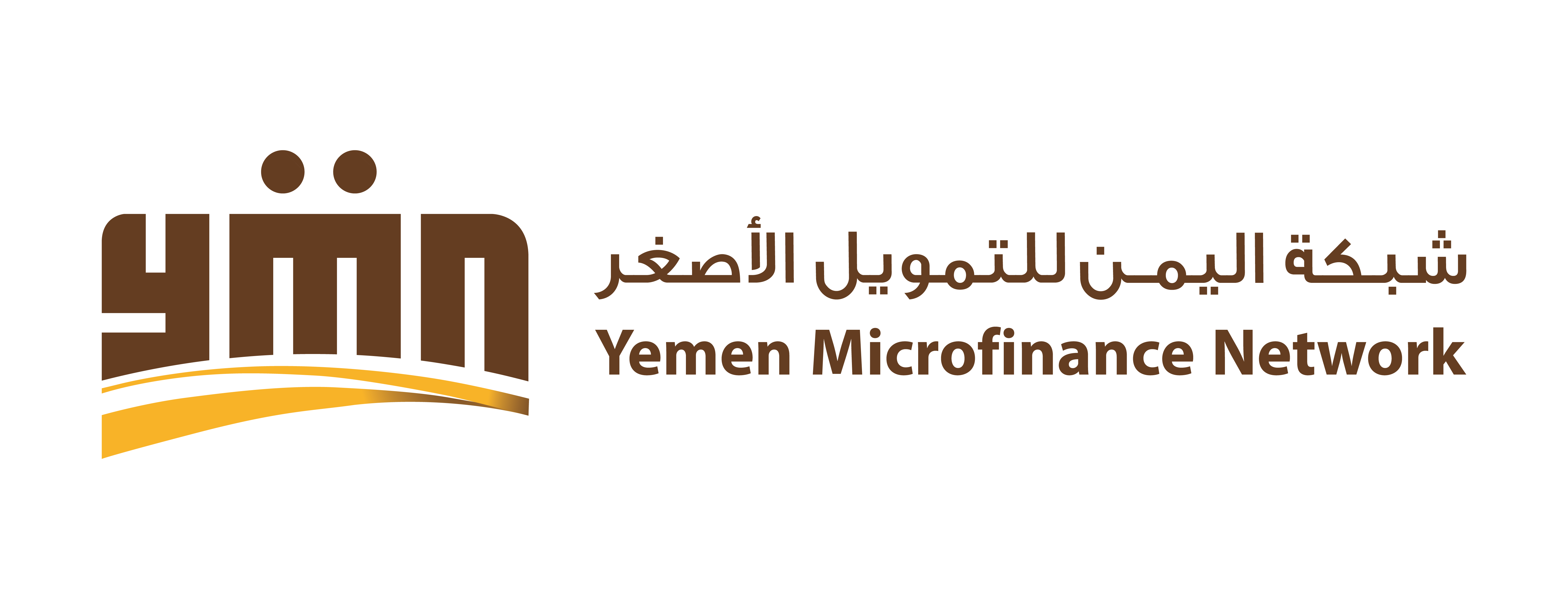 Final Logos YMN-02 – YMN