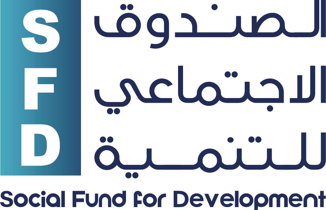 YMN – Bridging The Gap